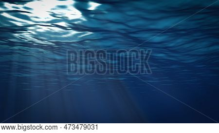 3d Illustration Image & Photo (Free Trial) | Bigstock