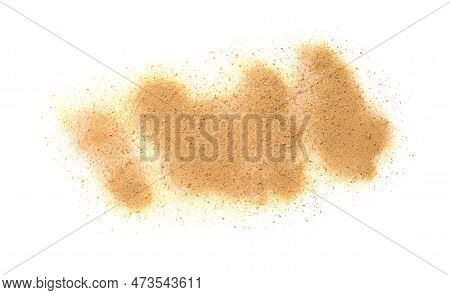 Dust Pile Images, Illustrations & Vectors (Free) - Bigstock