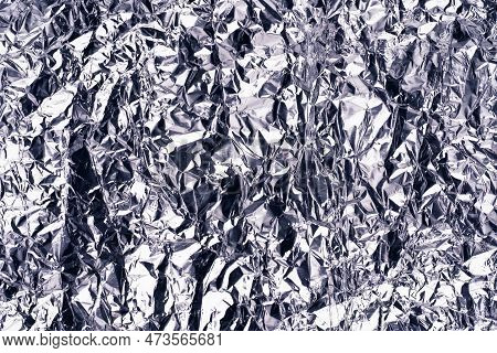 Gold Paper Texture Image & Photo (Free Trial) | Bigstock