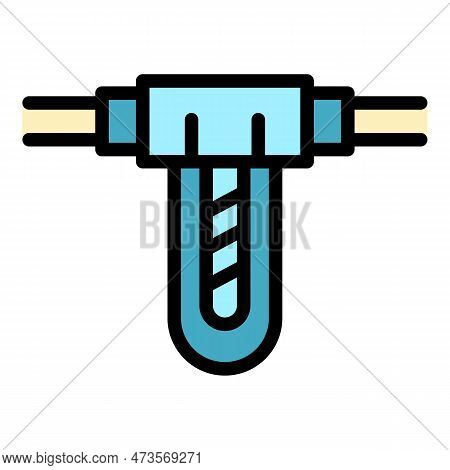 Processing Filter Vector & Photo (Free Trial) | Bigstock