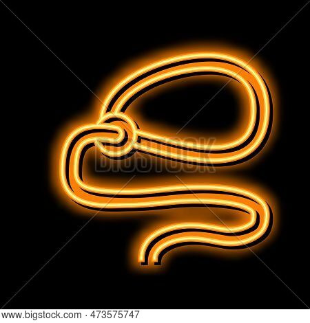 Lasso Images, Illustrations & Vectors (Free) - Bigstock