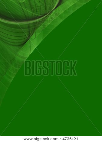 Green Copy Space Image & Photo (Free Trial) | Bigstock