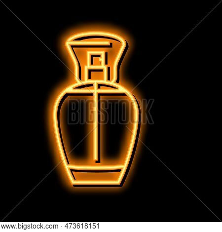 Product Fragrance Vector & Photo (Free Trial) | Bigstock
