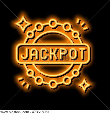 Jackpot Logo