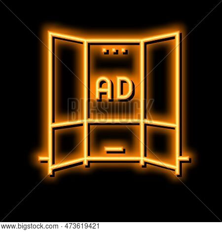 Folding Wall Vector & Photo (Free Trial) | Bigstock