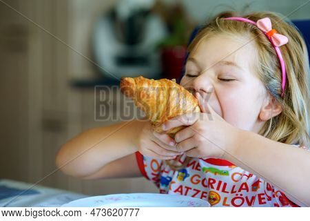 Smiling Child Image & Photo (Free Trial) | Bigstock