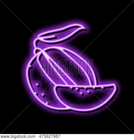 เวกเตอร์และภาพถ่าย (ทดลองใช้ฟรี) | Bigstock