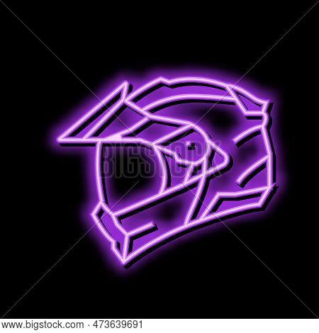 เวกเตอร์และภาพถ่าย (ทดลองใช้ฟรี) | Bigstock