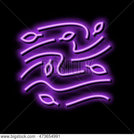 Fresh Air 矢量图和照片（免费试用） | Bigstock