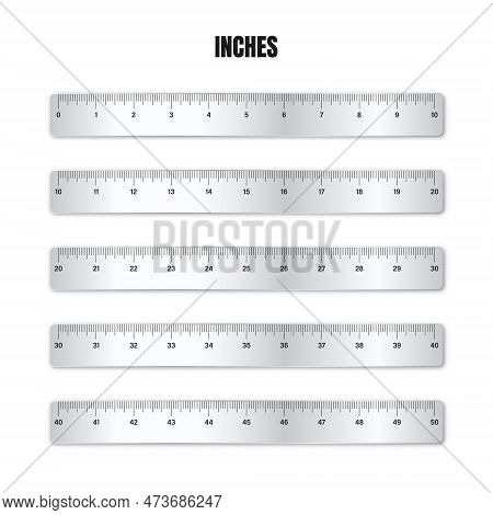 Realistic Various Vector & Photo (Free Trial) | Bigstock