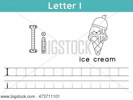 Alphabet Abc, -z Vector & Photo (Free Trial) | Bigstock