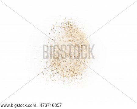 Dust Pile Images, Illustrations & Vectors (Free) - Bigstock