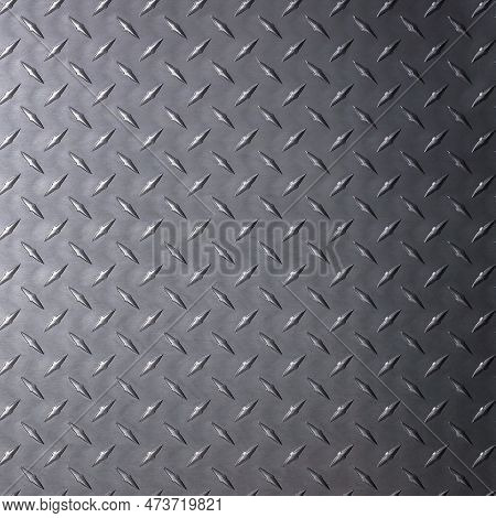 Dark Metal Texture Image & Photo (Free Trial) | Bigstock