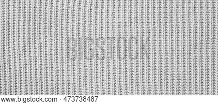 Bind Fabric 图片和照片（免费试用） | Bigstock