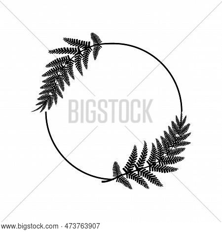 Vintage Wedding Vector & Photo (Free Trial) | Bigstock