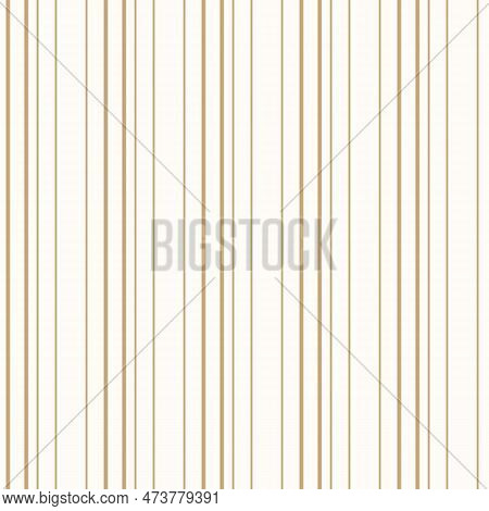 Simple Vertical Vector & Photo (Free Trial) | Bigstock