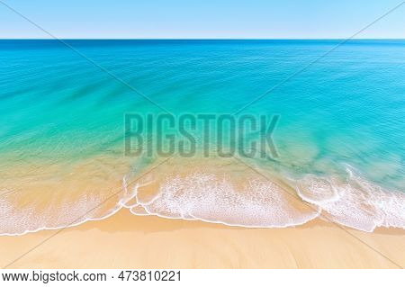 Beach Images, Illustrations & Vectors (Free) - Bigstock