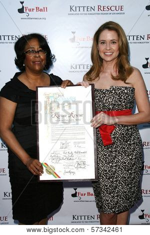 Jan Perry Jenna Image & Photo (Free Trial) | Bigstock