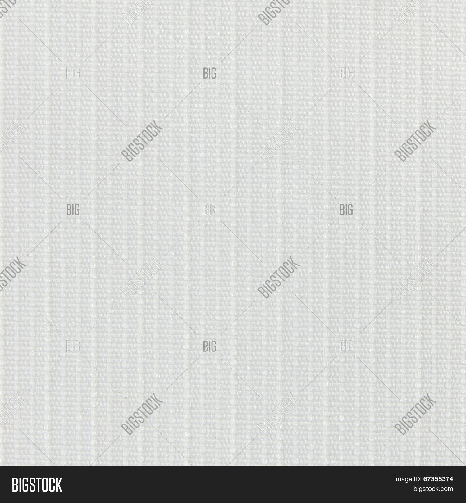 Abstract White Fabric Image & Photo (Free Trial) | Bigstock
