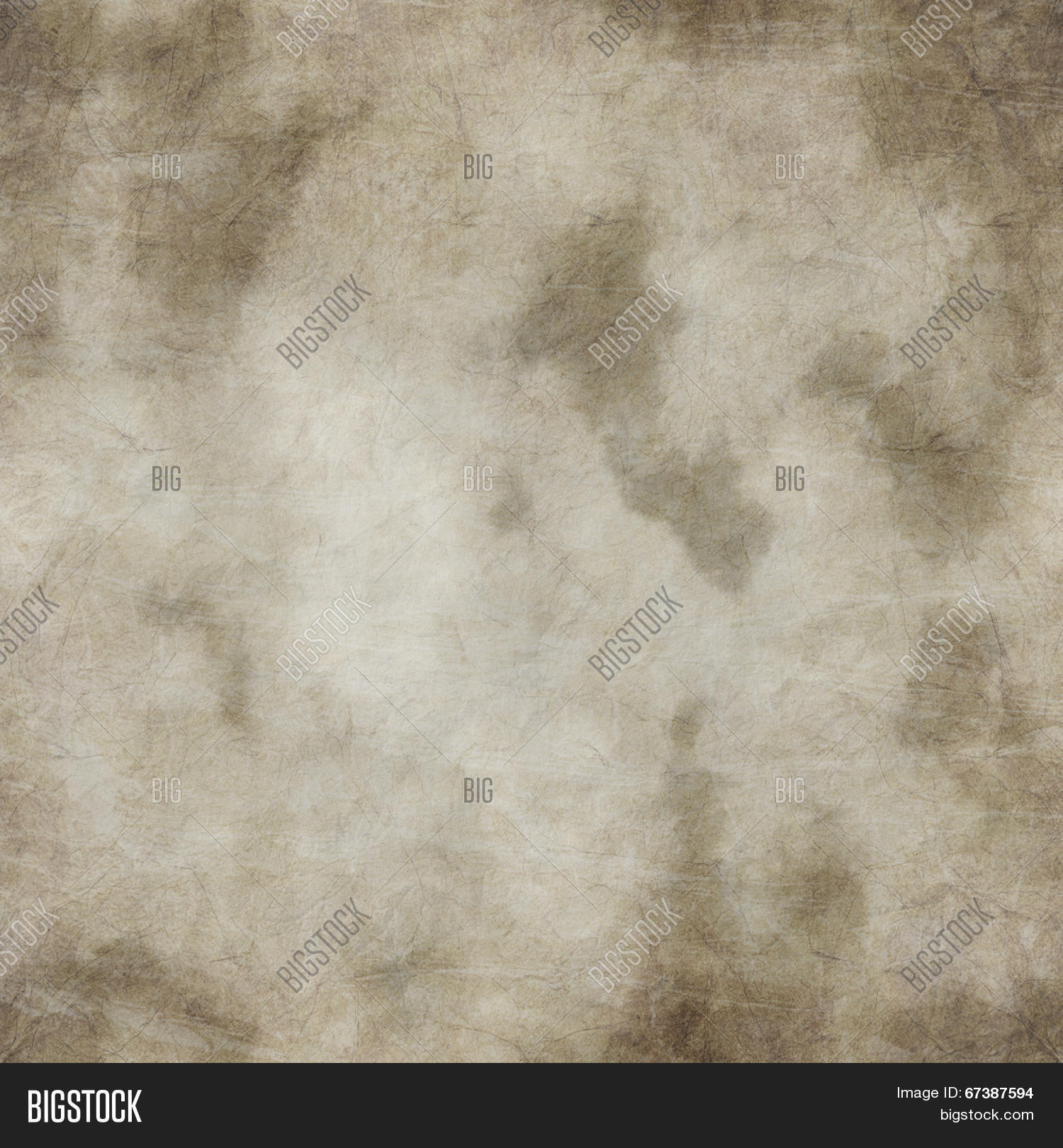 Light Paper Texture Image & Photo (Free Trial) | Bigstock