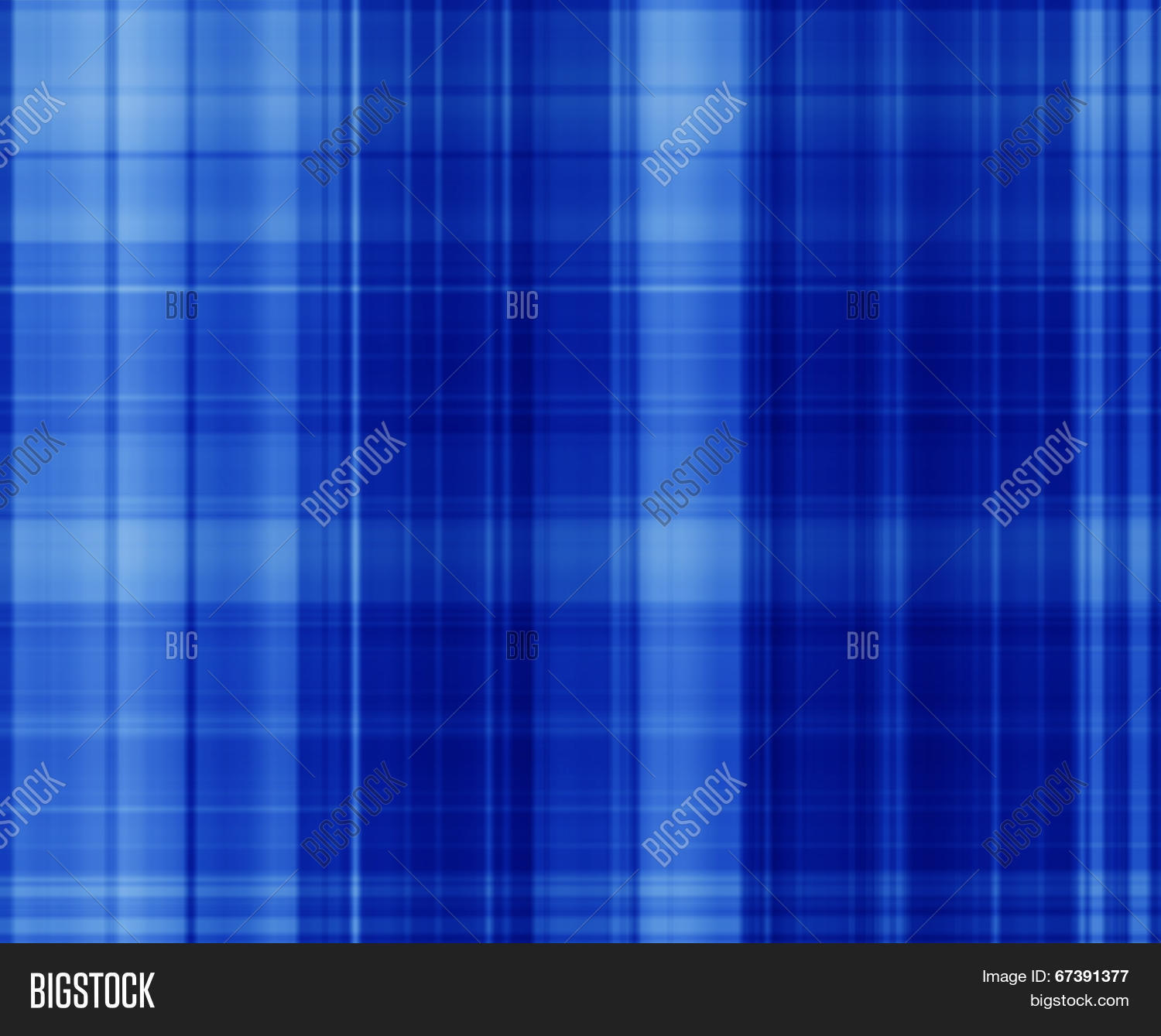 Blue Abstract Light Image & Photo (Free Trial) | Bigstock