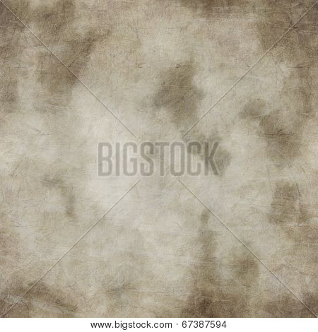 Light Paper Texture Image & Photo (Free Trial) | Bigstock