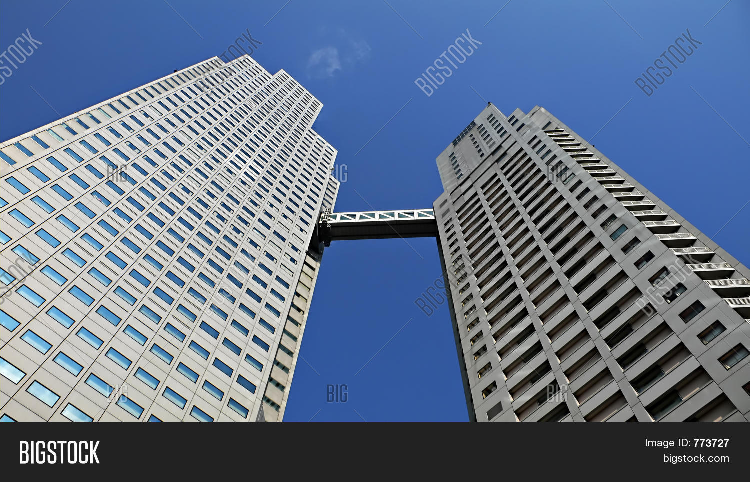 Modern -stair Building Image & Photo (Free Trial) | Bigstock