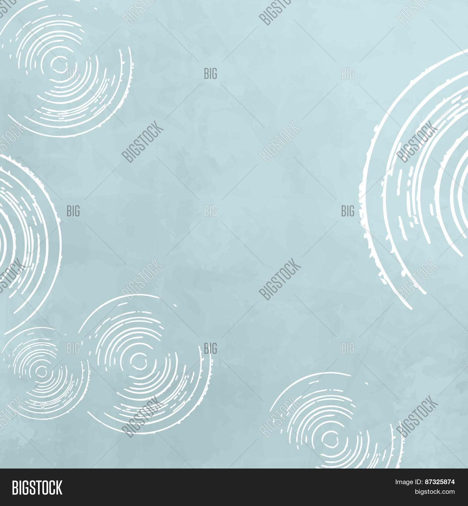 Retro Background - Vector & Photo (Free Trial) | Bigstock