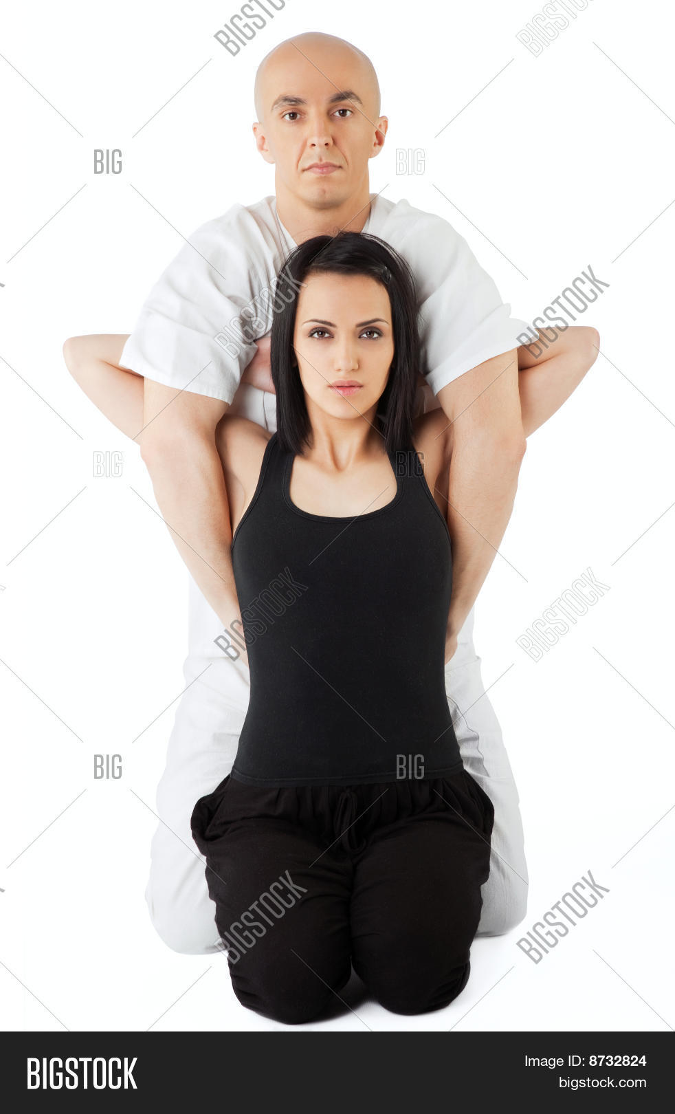 Traditional Thai Image & Photo (Free Trial) | Bigstock