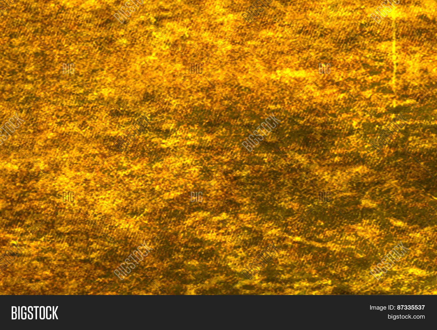 Golden Background Image & Photo (Free Trial) | Bigstock
