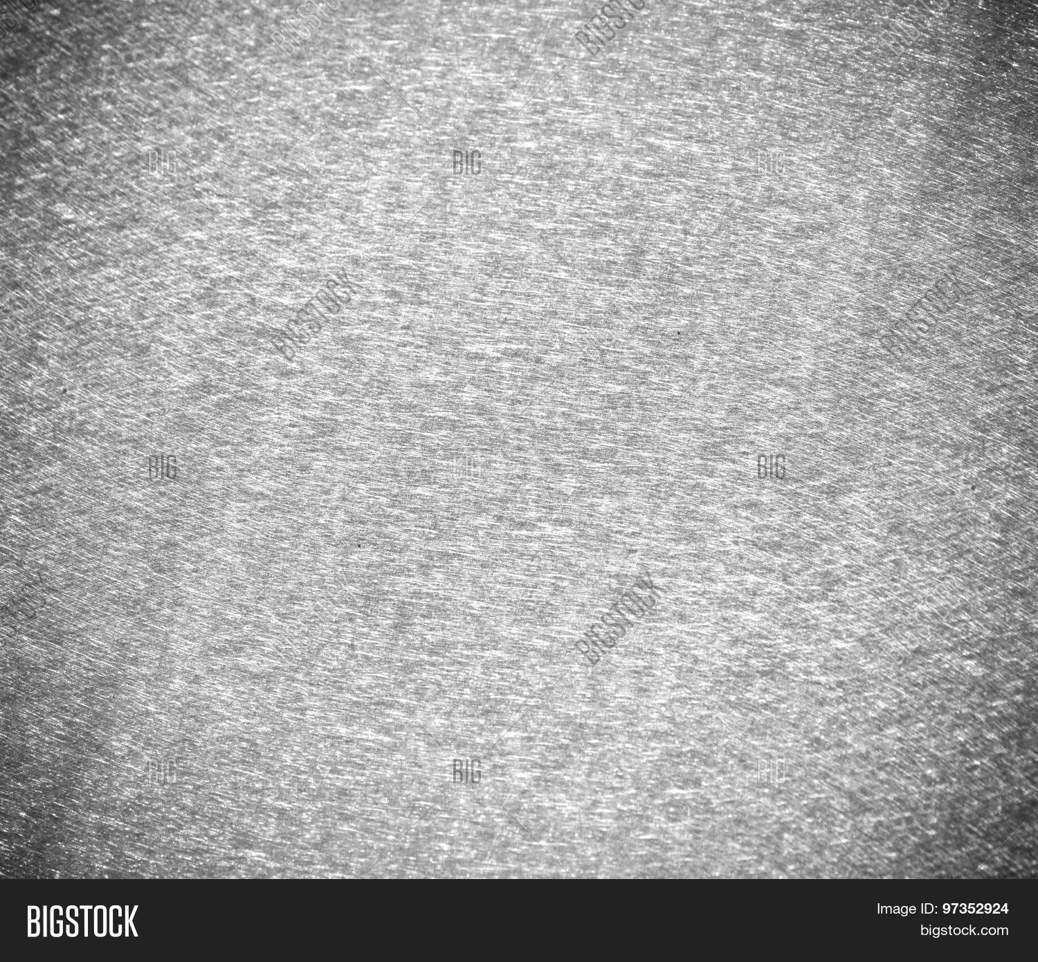 Aluminum Background Image & Photo (Free Trial) | Bigstock