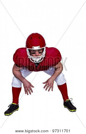 Portrait American Image & Photo (Free Trial) | Bigstock