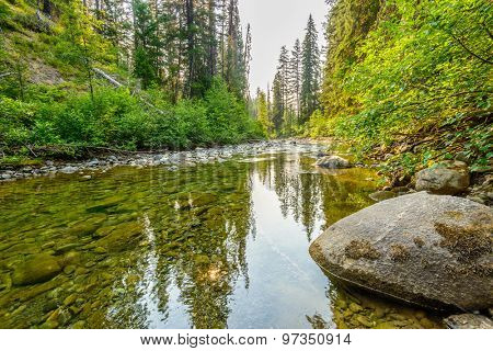 Majestic Mountain Image & Photo (Free Trial) | Bigstock