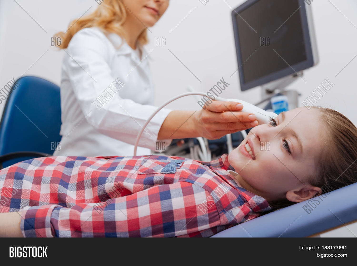 Prevention Health Image & Photo (Free Trial) | Bigstock