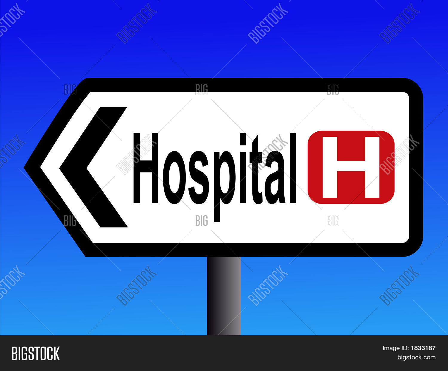 afbeelding en foto (gratis proefversie) | Bigstock