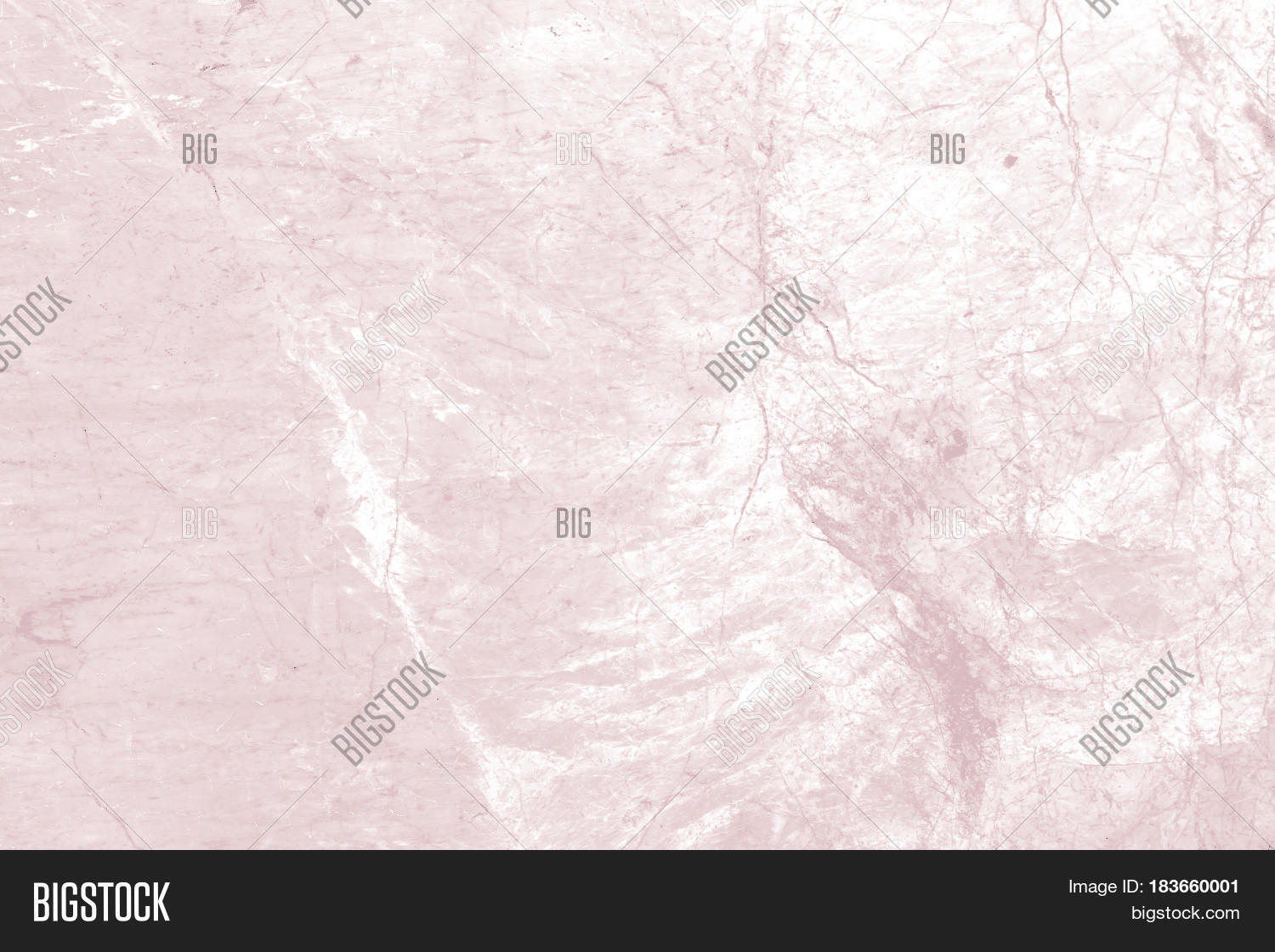 Pink Marble Texture Image & Photo (Free Trial) | Bigstock