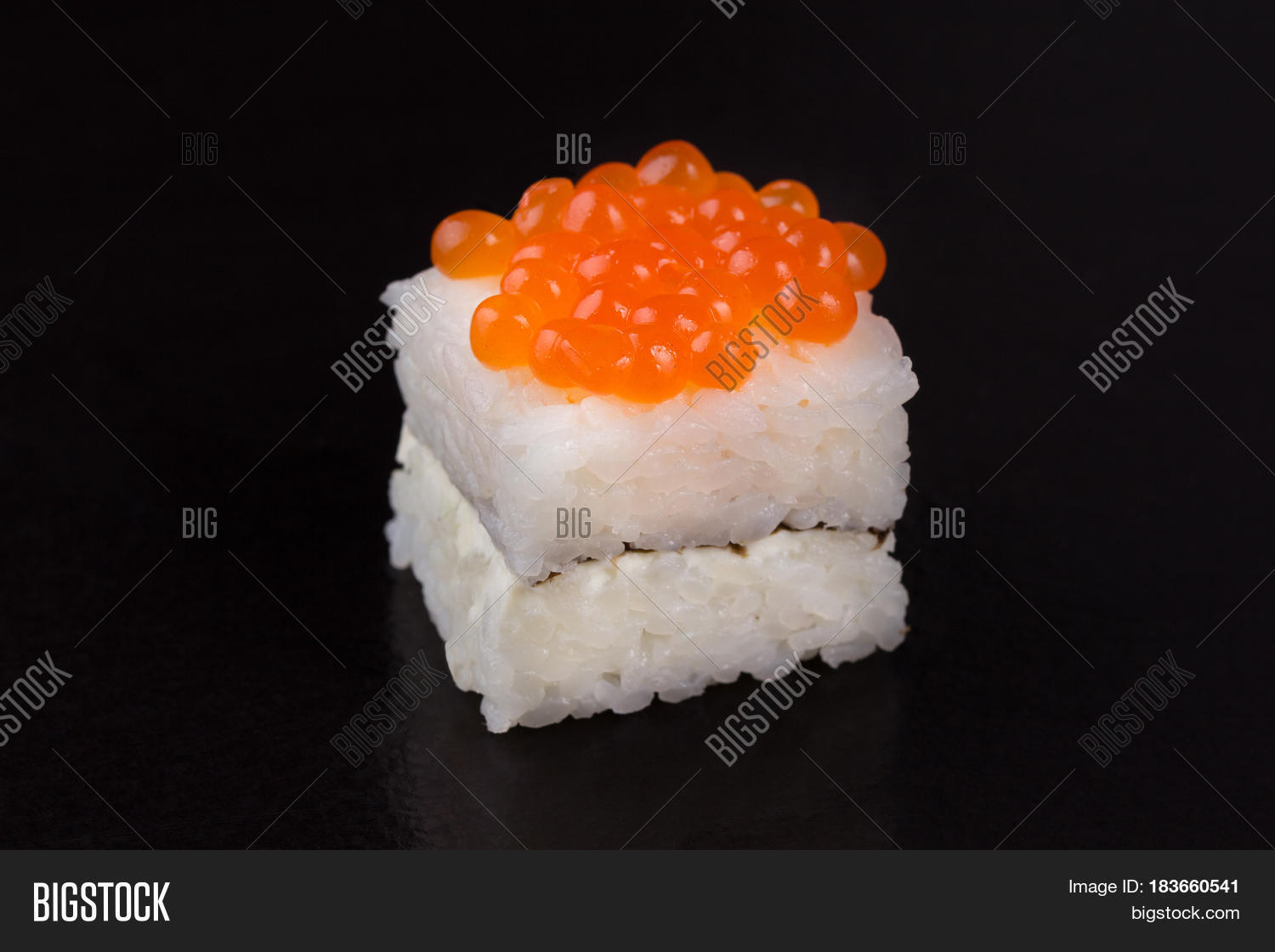 Oshi - Traditional Image & Photo (Free Trial) | Bigstock