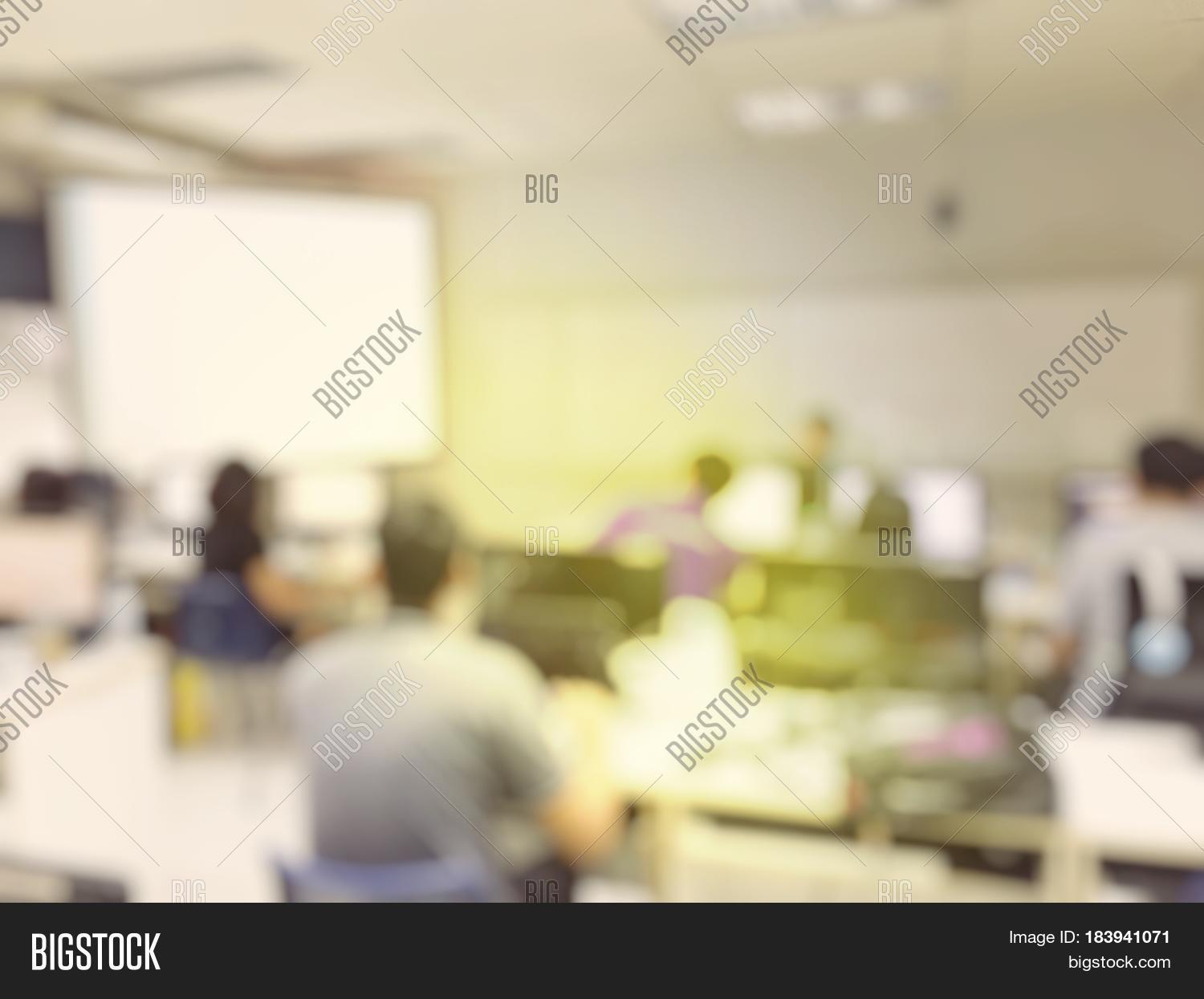 Abstract Blur Image Image & Photo (Free Trial) | Bigstock