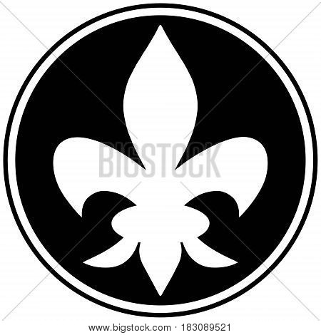 Vector Illustration Vector & Photo (Free Trial) | Bigstock