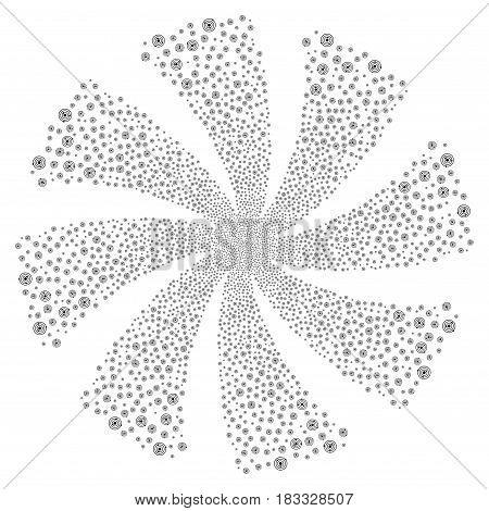 Solar System Vector & Photo (Free Trial) | Bigstock