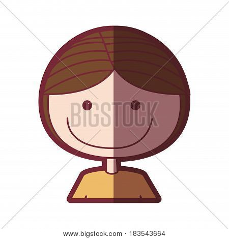 Color Silhouette Vector & Photo (Free Trial) | Bigstock