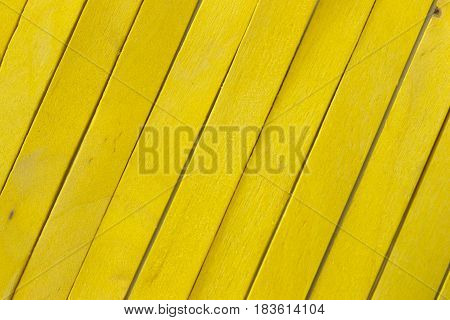 This Photograph Yellow Image & Photo (Free Trial) | Bigstock