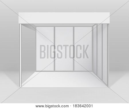Vector White Blank Vector & Photo (Free Trial) | Bigstock