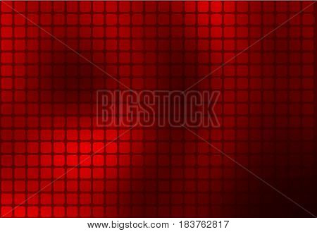 Deep Burgundy Red Image & Photo (Free Trial) | Bigstock