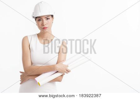 Sexy Girl Structural Image & Photo (Free Trial) | Bigstock