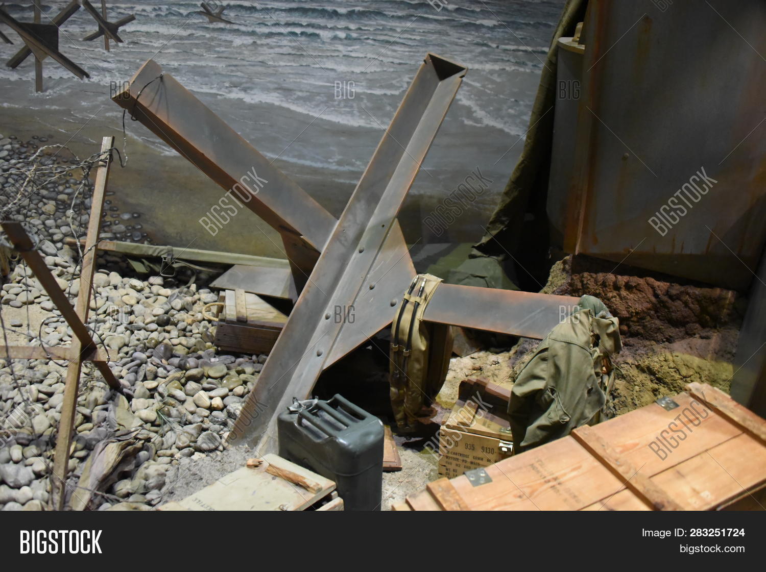 Czech Hedgehog Anti- Image & Photo (Free Trial) | Bigstock