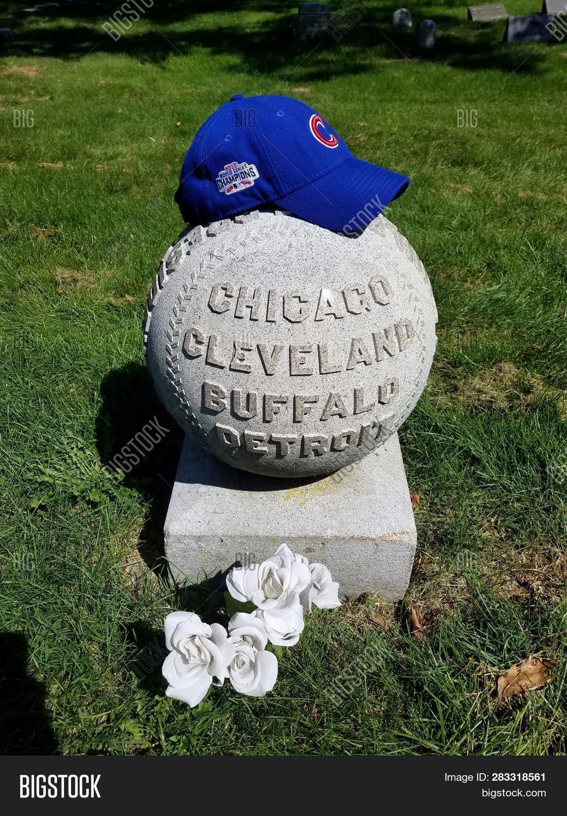 William Hulbert Image & Photo (Free Trial) | Bigstock