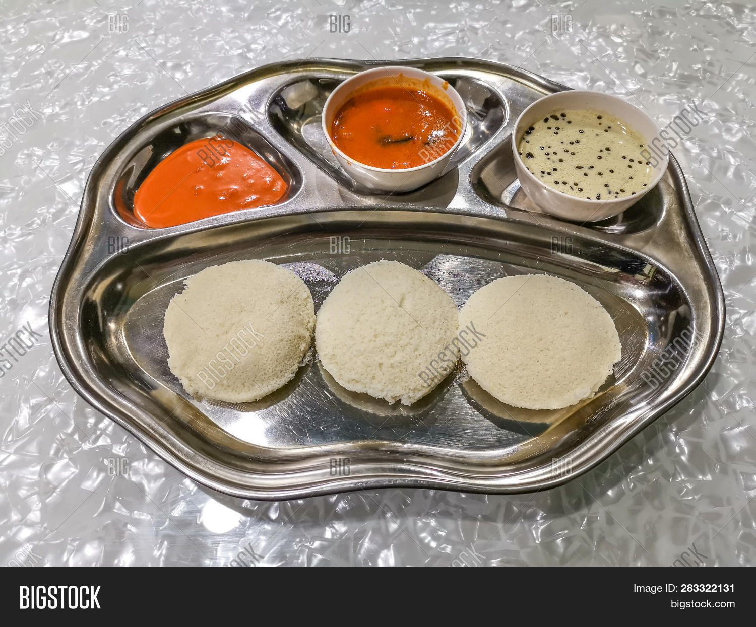 Masala Dosa Idli Dosa Image & Photo (Free Trial) | Bigstock
