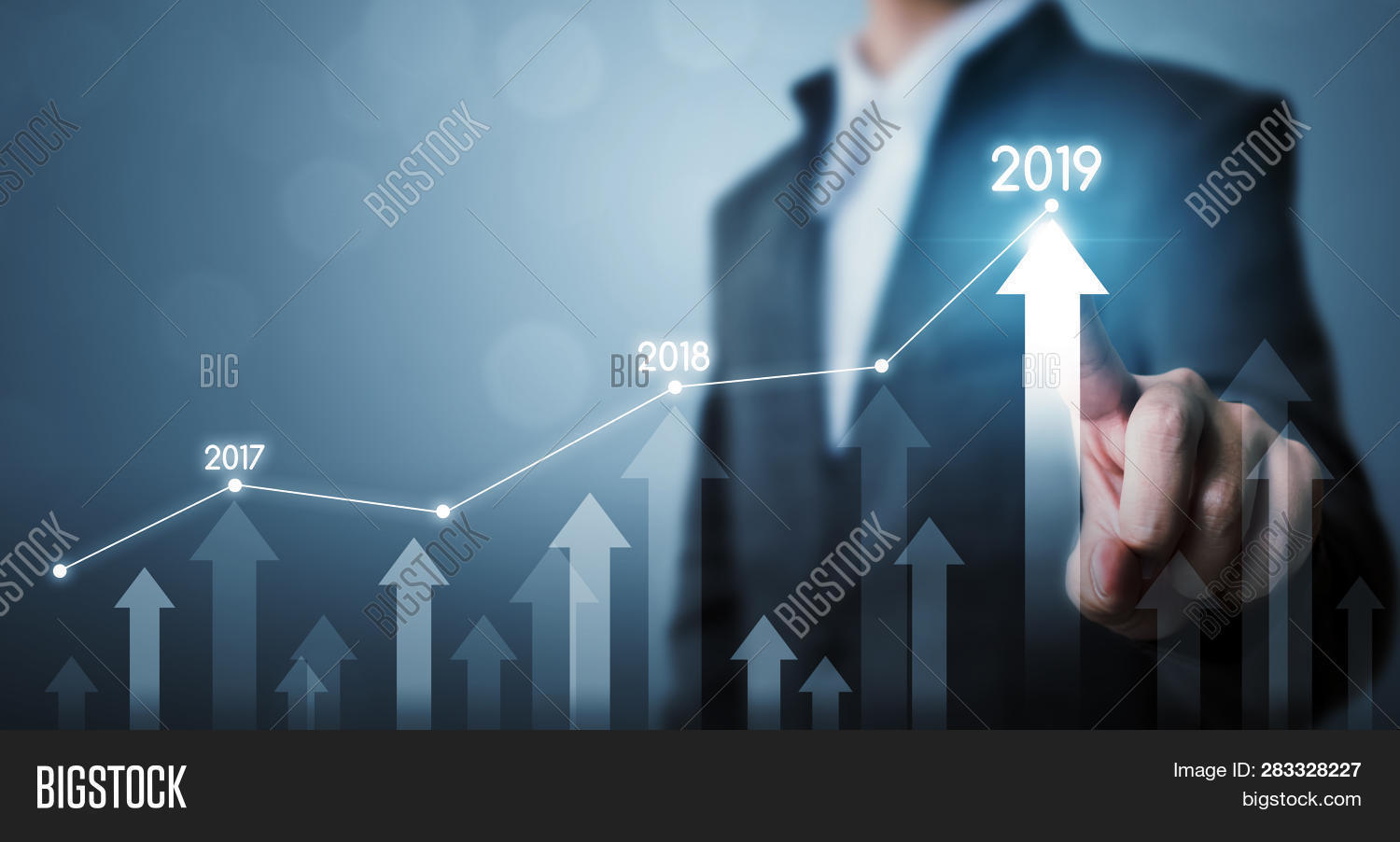 Business Development Image & Photo (Free Trial) | Bigstock