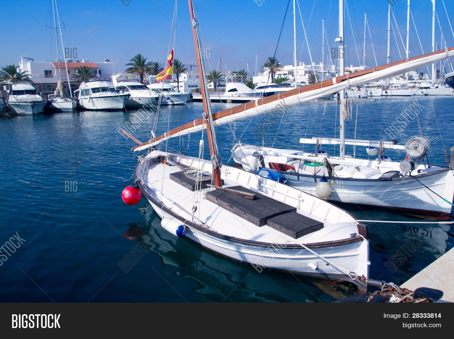 Llaut Traditional Image & Photo (Free Trial) | Bigstock